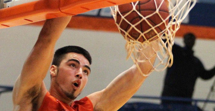 Runners Edge Blinn In Thriller - Texas Forest Country Living