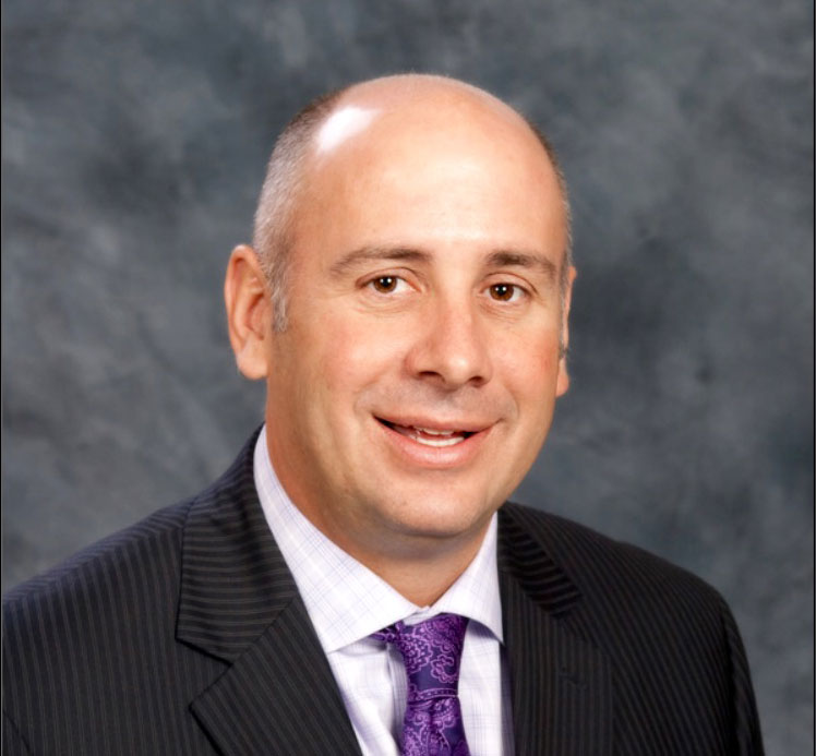 Governor Abbott Appoints Kevin Ellis of Lufkin to Education Commission ...