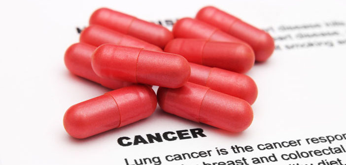 Tips To Help Keep Skin Cancer In Check - Texas Forest Country Living