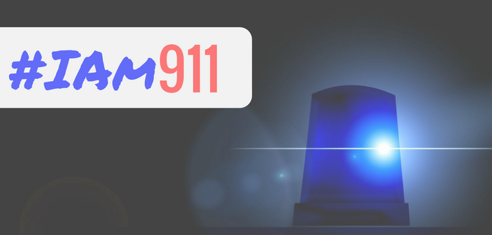 An Insider Look Into The Life Of A 911 Operator - Texas Forest Country ...