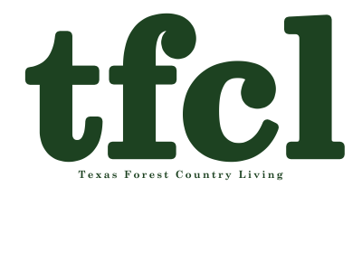 Texas Forestry Museum Family Day - Texas Forest Country Living