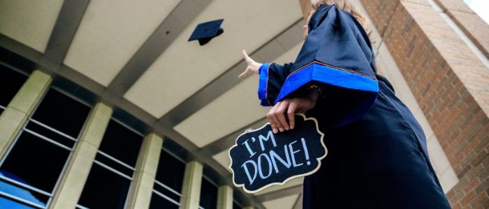 Angelina College Releases List of 2019-2020 Graduates - Texas Forest ...