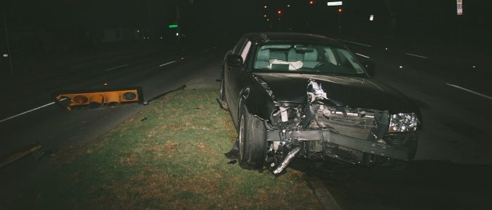 DRUNK DRIVING VICTIMS SHARE HEARTBREAKING STORIES IN EFFORT TO STOP ...