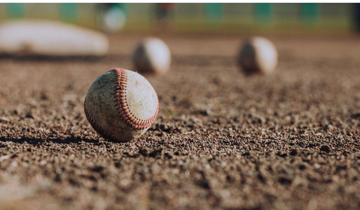 Roadrunner Baseball Offering Youth Summer Camp - Texas Forest Country ...