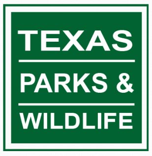 Weekly News Digest - Texas Forest Country Living