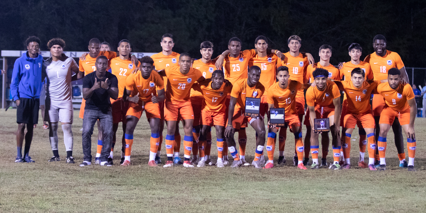 GEARING UP - Texas Forest Country Living