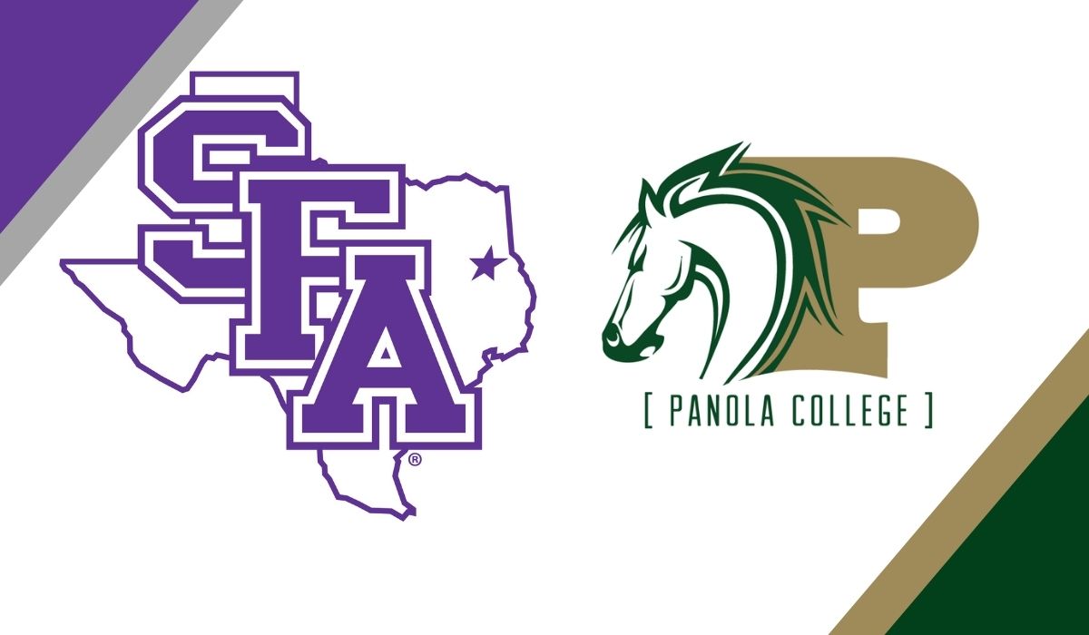 SFA partners with Panola College to offer ADN-BSN concurrent program ...