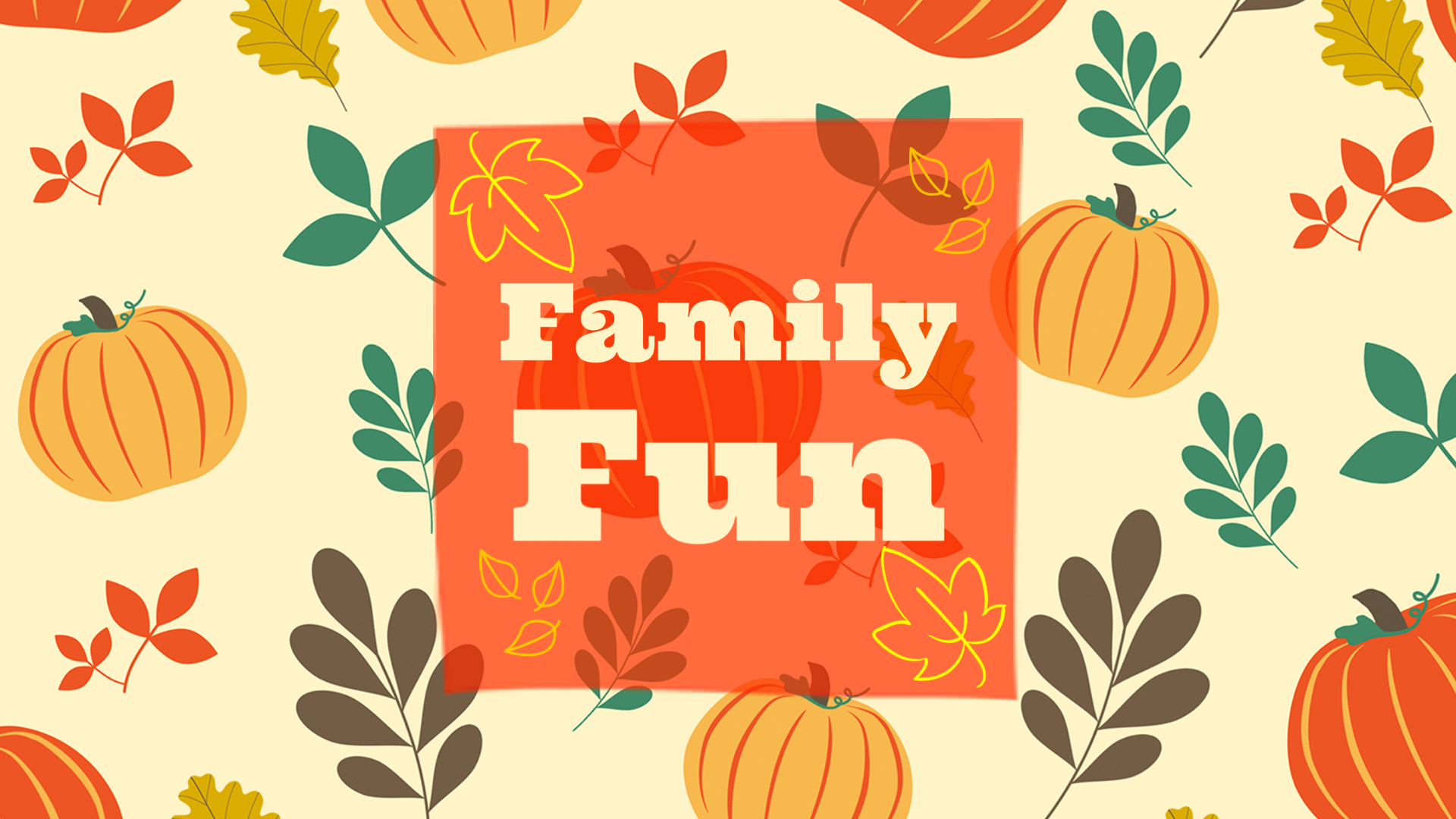 Family Fun Weekend - Texas Forest Country Living