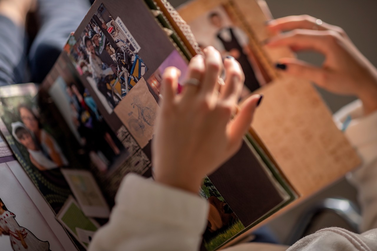 How to Rid Yourself of Boredum - Texas Forest Country Living