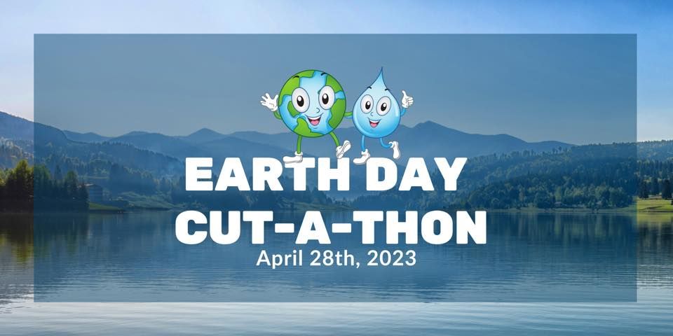 Earth Month Is Here, And Here Is How You Can Help Our Planet - Texas ...