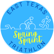 Come Join the First Annual Spring Sprint Marathon in East Texas - Texas ...