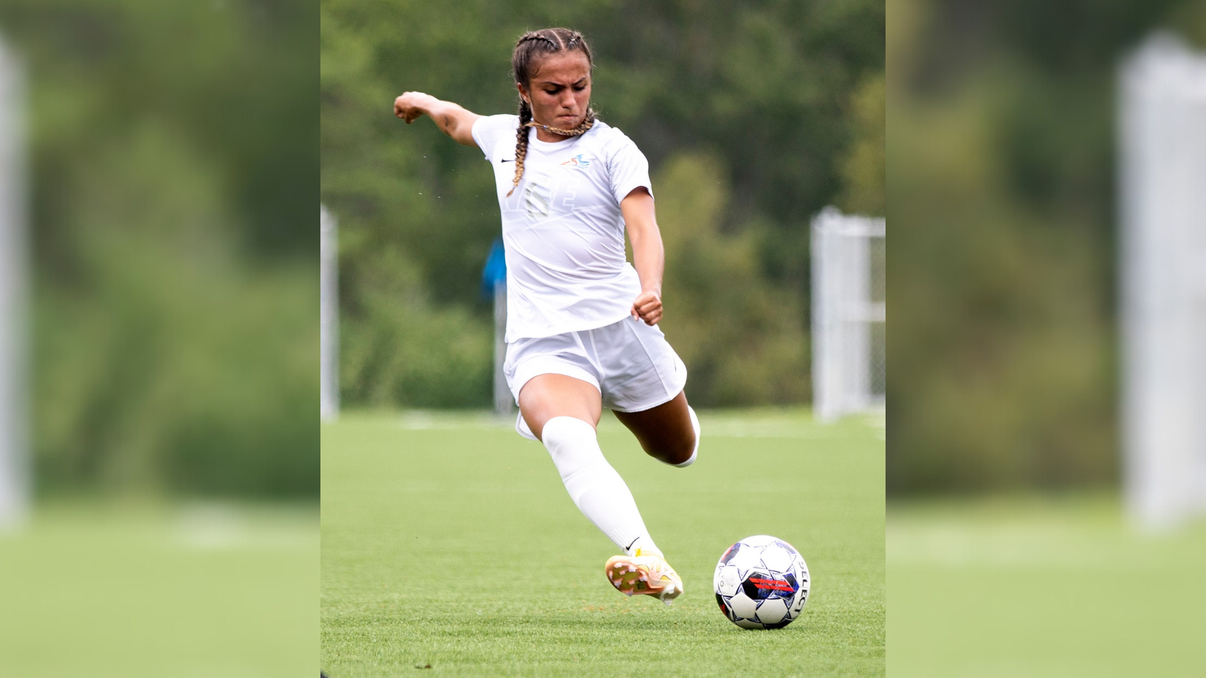 Angelina College Soccer Teams Release Schedules - Texas Forest Country ...