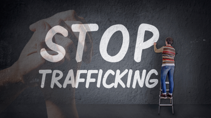 First Lady Abbott Announces GRACE’s Fourth Annual Week Of Prayer To End ...